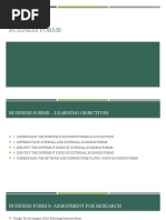 Adnic Claim Form | PDF | Patient | United Arab Emirates