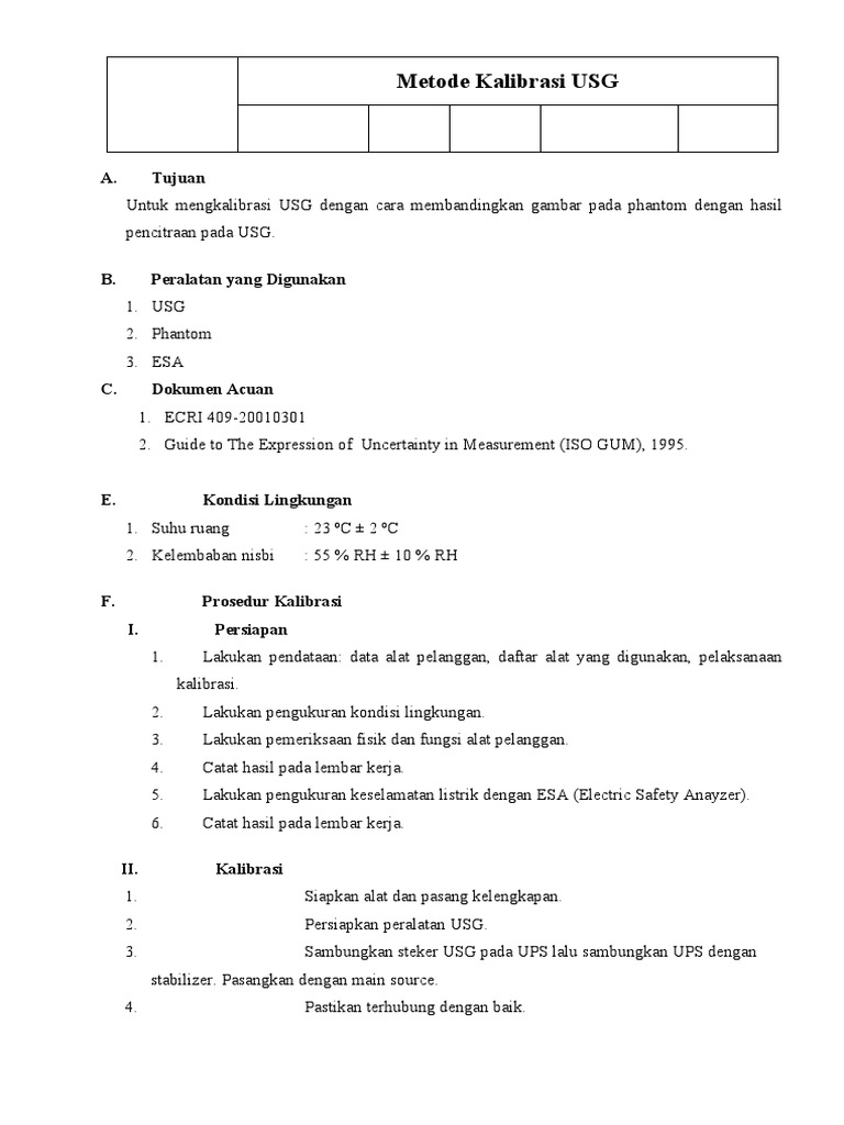02 MK Usg | PDF | Sains & Matematika