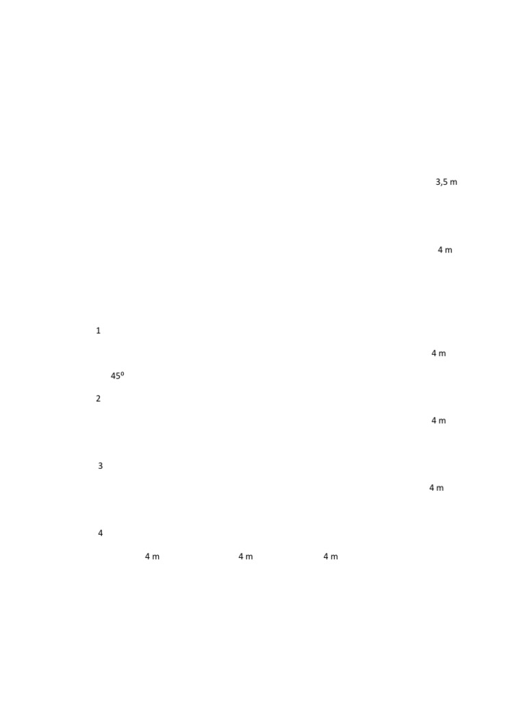 Contoh - Portal Salinan | PDF