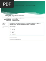Limnimetro y Limnigrafos | PDF | Agua | Medición