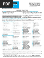 Hot Rolled Asphalt (HRA) Surface Course Mixtures | PDF | Asphalt | Road ...