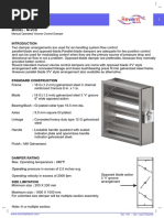 Baumer Pressure Gauges | PDF | Pressure Measurement | Physical Quantities