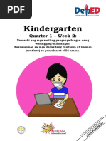 Letrang CC Activity | PDF