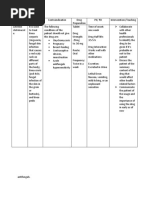 45 of The Longest Clinical Names | PDF | Medical Specialties | Clinical ...