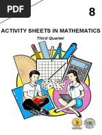 Platinum Mathematics Grade 6 Lesson Plans | PDF | Fraction (Mathematics ...