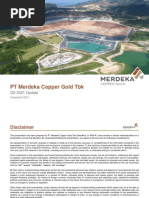 LSA and FFE Onboard As Per SOLAS | PDF | Equipment | Manufactured Goods