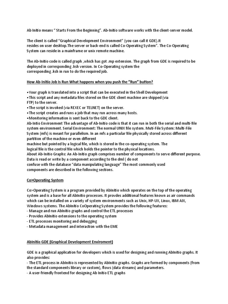 Ab Initio Means Pdf Parameter Computer Programming Teaching Mathematics 2769