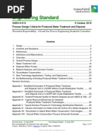 SPEL Puraceptor ESR Full Flow System | PDF | Environment | Pollution