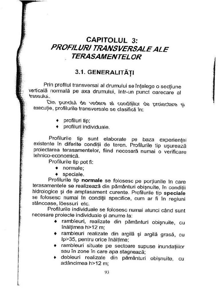 Sub 5 Rambleu - Debleu | PDF