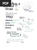 Obsidian Markdown Cheat Sheet | PDF | Html Element | Hypertext