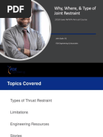 Wire Rope Test Certificate | PDF | Rope | Wire