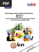 CSS-Grade 9 Quarter 1 | PDF | Laptop | Input/Output