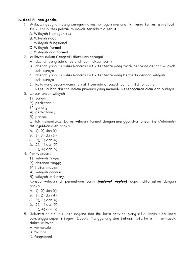 MG Gil | PDF | Perjalanan | Sains & Matematika