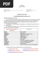 Authorisation Letter To Use Motorcycle | PDF