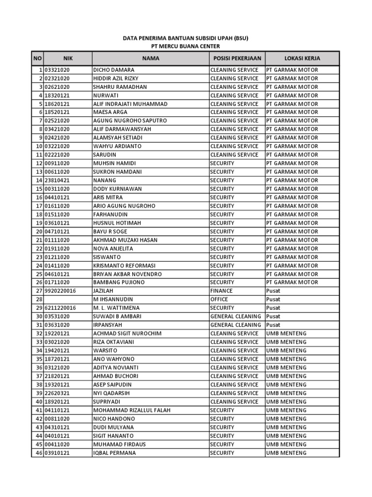 2GSlUDHw6m7wP Irbb CDFt7Rht2TNW4 | PDF