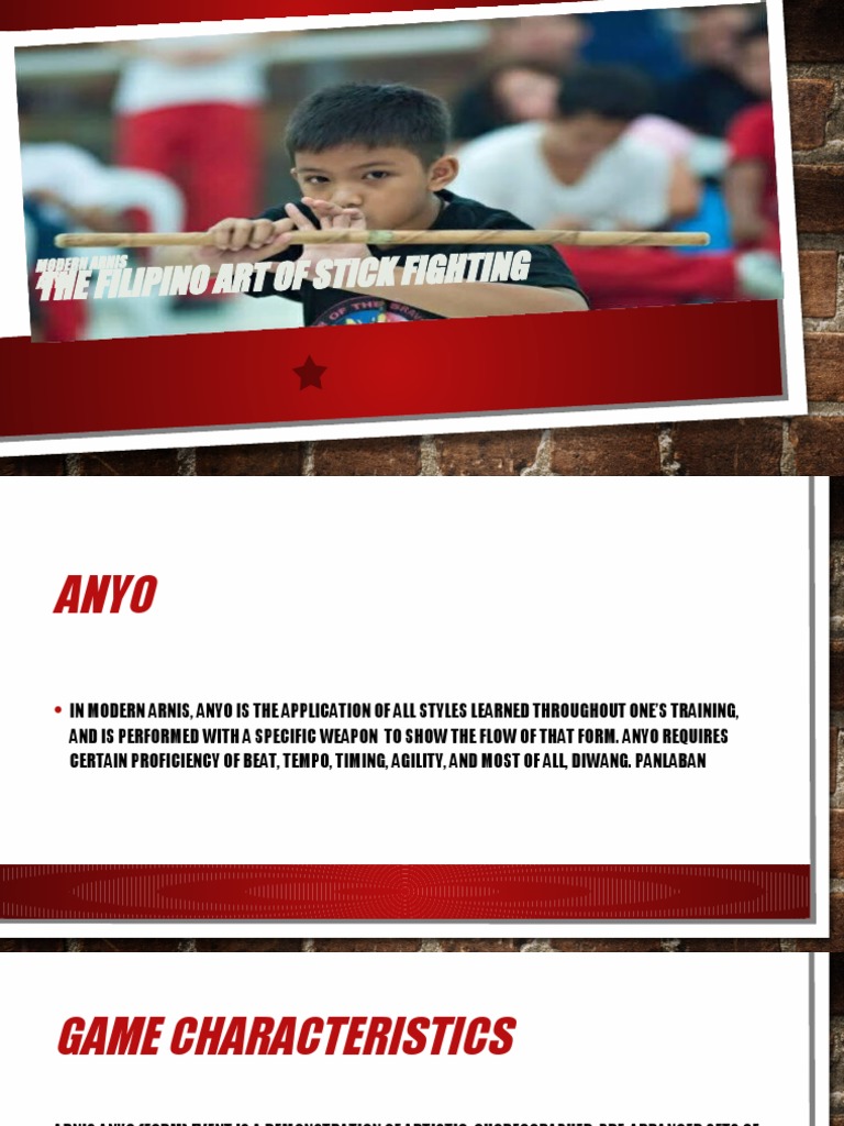 Anyo | PDF