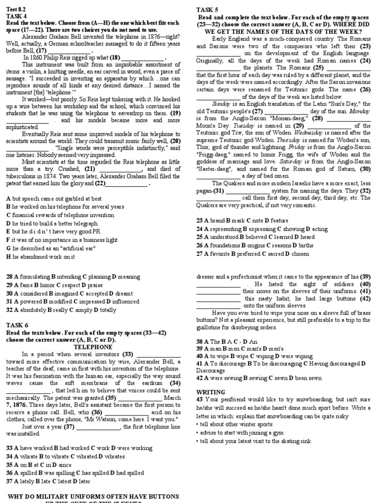 Sunday Is An English Translation of The Latin "Sun's Day," The | PDF ...