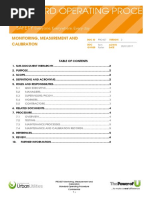 Kier Setting The Standards | PDF