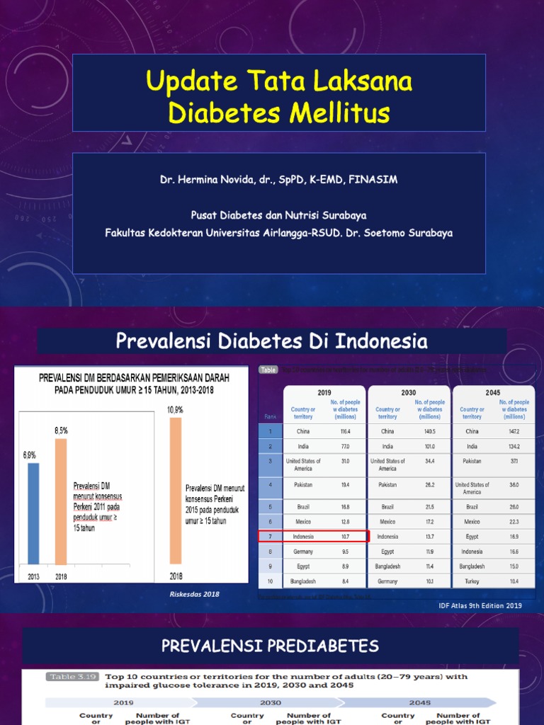Update Tata Laksana Dm 09012022 Pdf