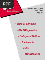 H.S. Codes for Printing Machines | PDF | Printing | Printer (Computing)