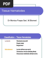 Biochemical Test and Identification of Pseudomonas Aeruginosa | PDF ...