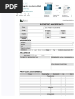 Concept Map Atrial-Tachycardia | PDF | Heart | Electrocardiography