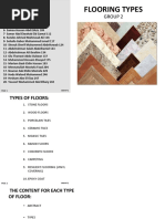 Natural Stone Cladding Installation Guide | PDF | Building Insulation ...
