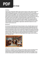 History of Graphic Design | PDF | Books | Communication Design