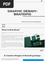 Bosch - Brand - Guide For 3rd Party | PDF | Brand Management | Design