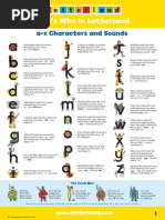 PM Reading Level Benchmark National Curriculum | PDF | Art Materials ...