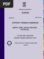 Tour Diary Format | PDF | Business | Science & Mathematics