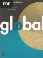 Navigate Beginner A1 - Book PDF | PDF