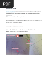 ECDIS Failure | PDF | Navigation | Computing