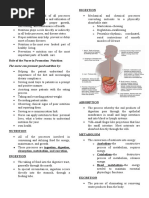 Code Blue Simulation Guide | PDF | Cardiopulmonary Resuscitation | Therapy