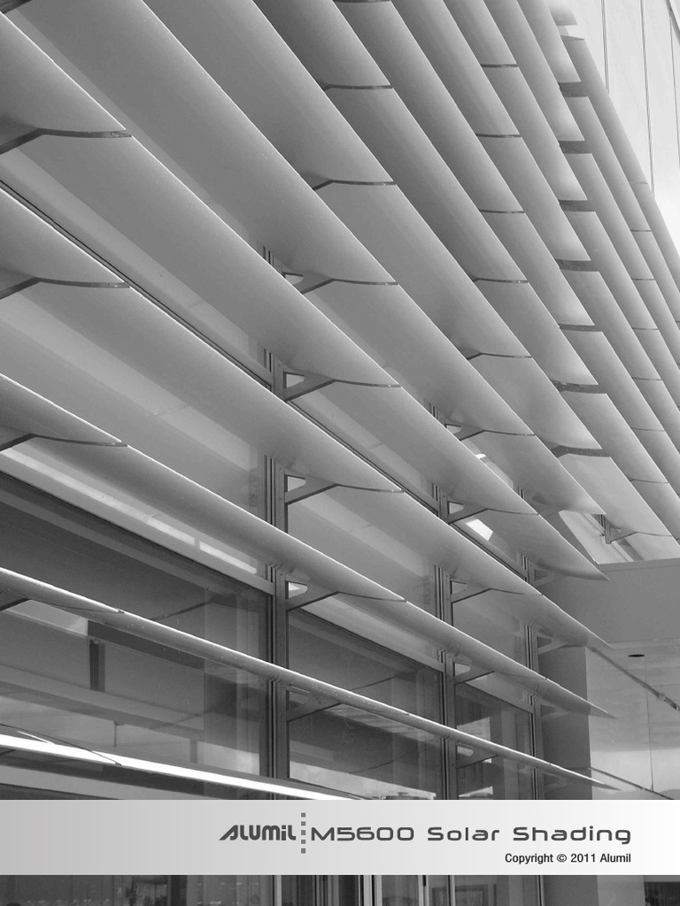 M5600 2013.V9 Brisolej | PDF