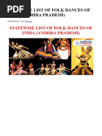 Indian Railway Station Code List | PDF