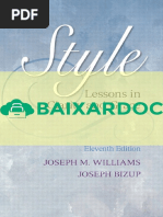 Platinum Creative Arts. Grade 7, Learner’s Book (Brown, A.) (Z-Library ...