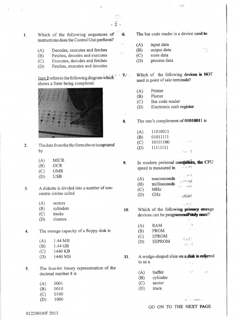 IT Quiz Questions and Answers Guide | PDF | Internet & Web | World Wide Web