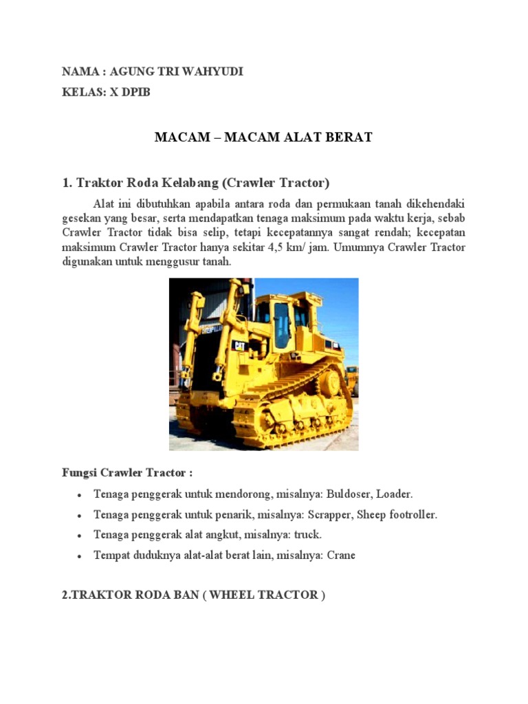 Agung Tetew Daskon | PDF | Griya & Taman