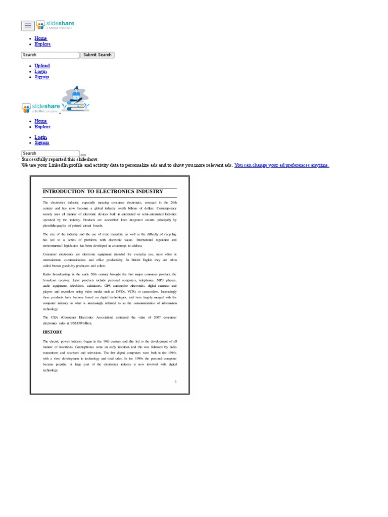 Research Methodology of Samsung | PDF