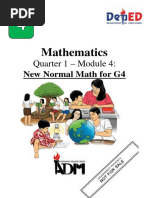 Petronas Technical Standards: Offshore Facilities Design For ...