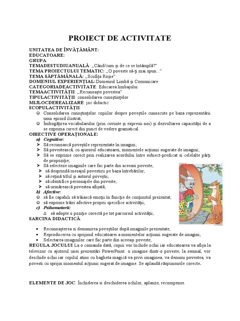 Joc Didactic DLC | PDF