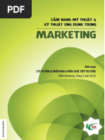 KỊCH BẢN PHIM NGẮN | PDF