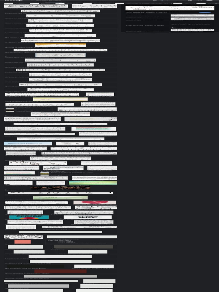 Sentence in Music - Google Search | PDF | Phrase | Linguistics