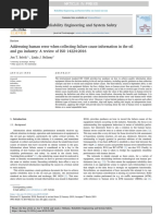 IS 2379:1990 Pipeline Color Coding Standard | PDF | Pipe (Fluid ...