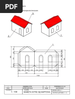 Programiranje U Pajtonu - Petlja 7. | PDF