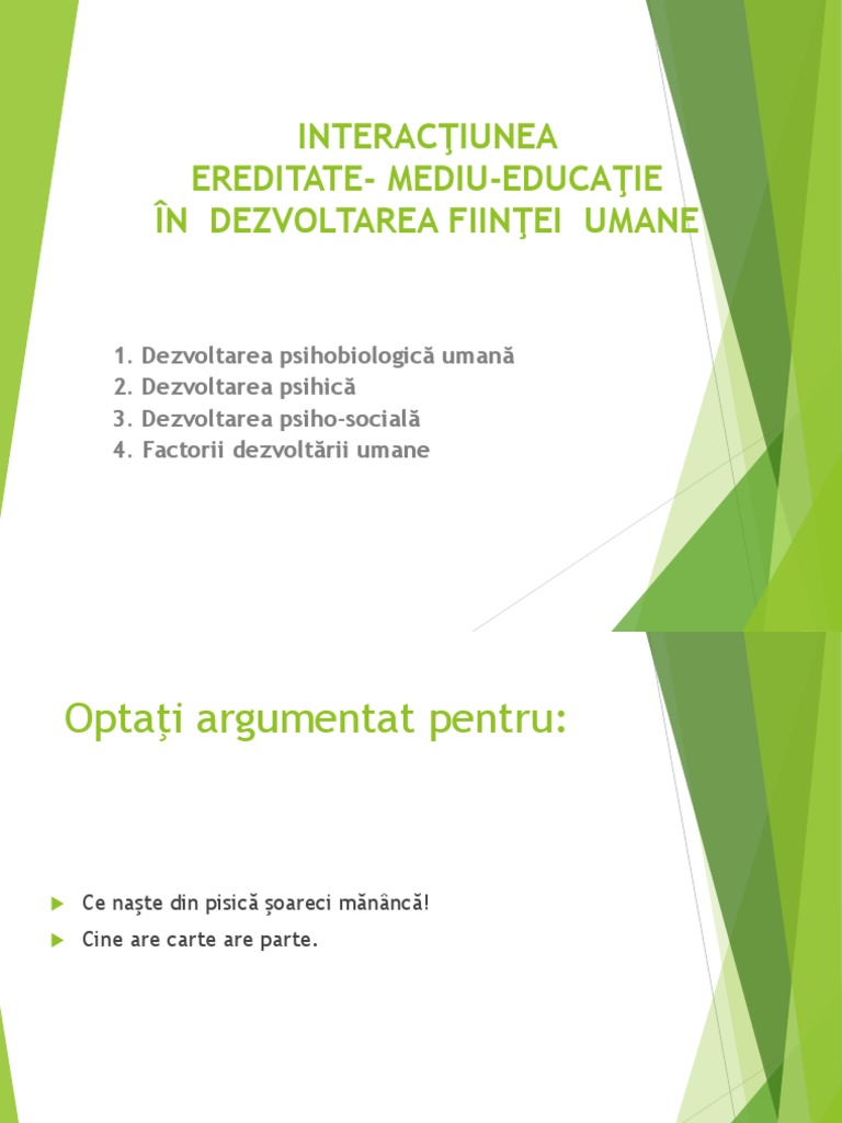 Curs 2 - 2021 | PDF