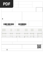 DHL Inbound Charges PDF | PDF | Invoice | Payments