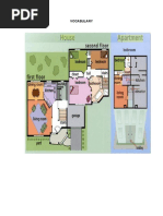 Model Lighting Ordinance (Mlo) - 2011 | PDF | Lighting | Zoning