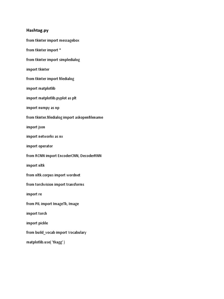 Sample Code | PDF | Computer Data | Computer Programming